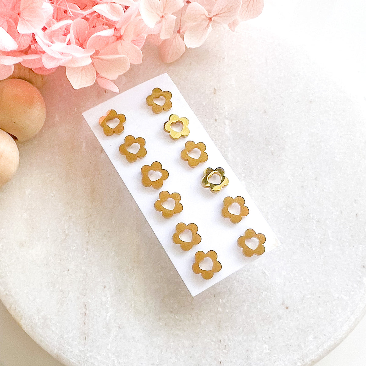 Stud Pack Add Ons – Kit & Co.