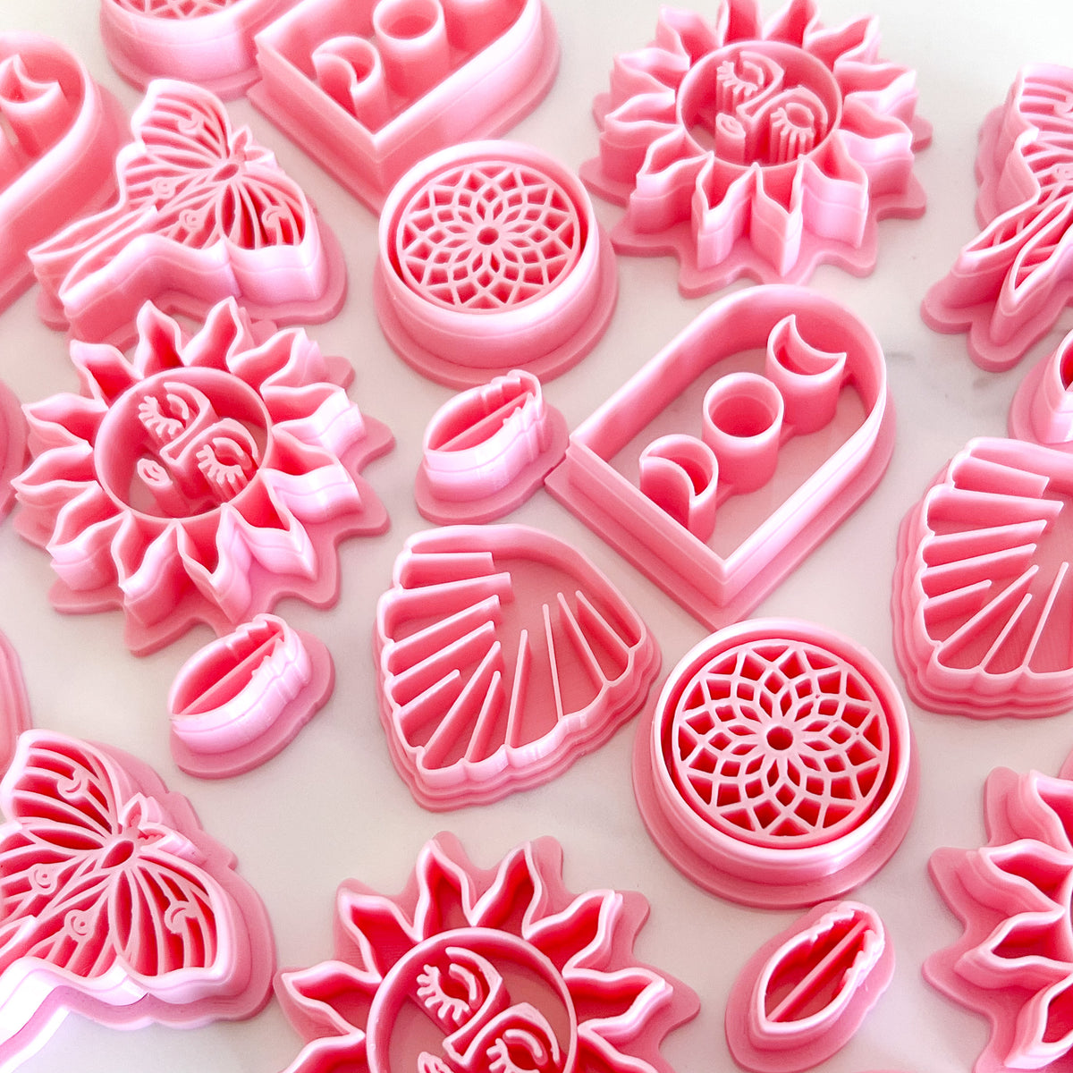 Boho Dreaming – Kit & Co.