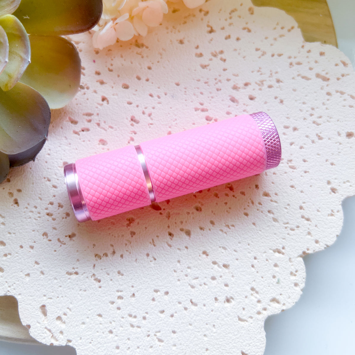 UV Resin Torch – Kit & Co.