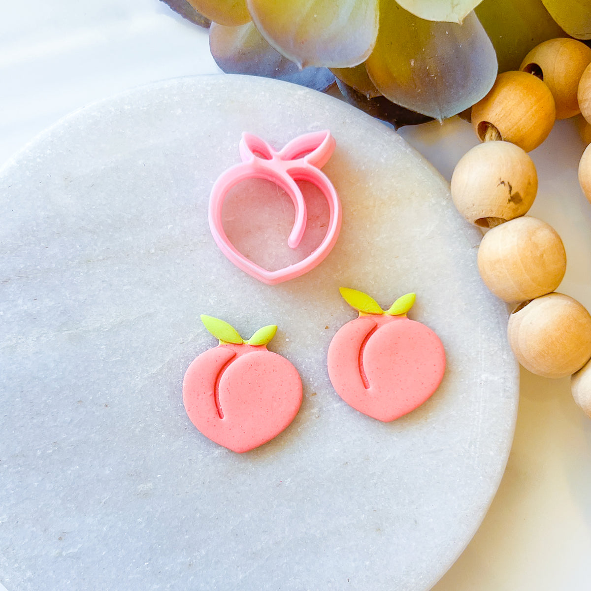 "Peach" Cutter – Kit & Co.