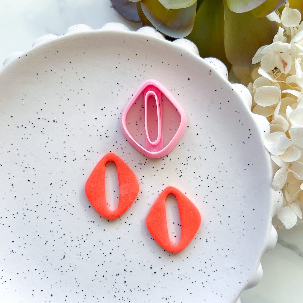 Link Cutter #6 – Kit & Co.