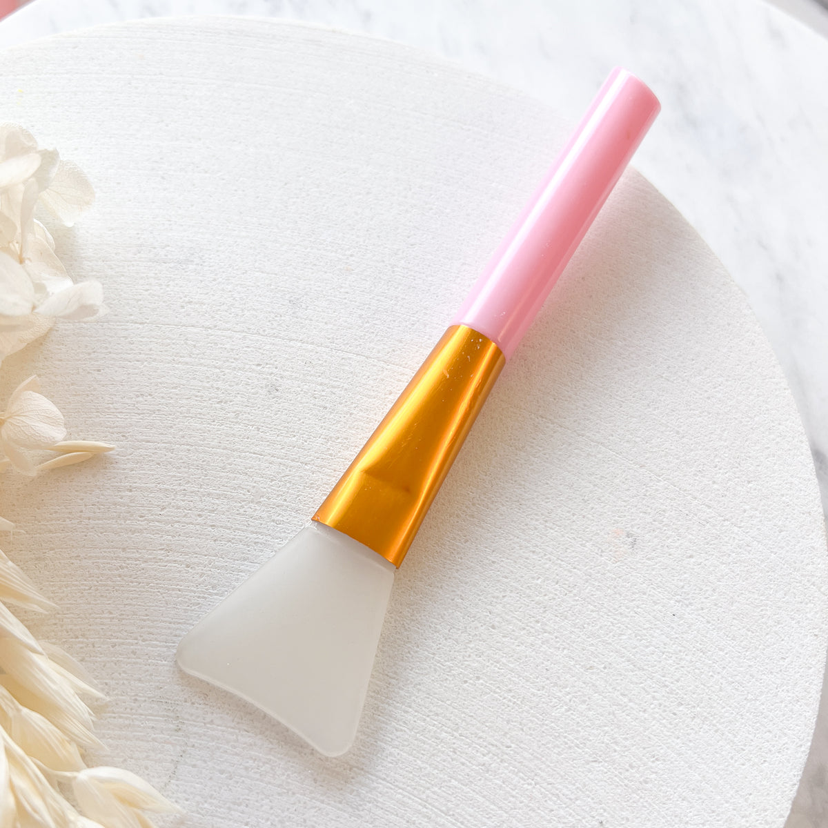 Resin Mixing Wand – Kit & Co.