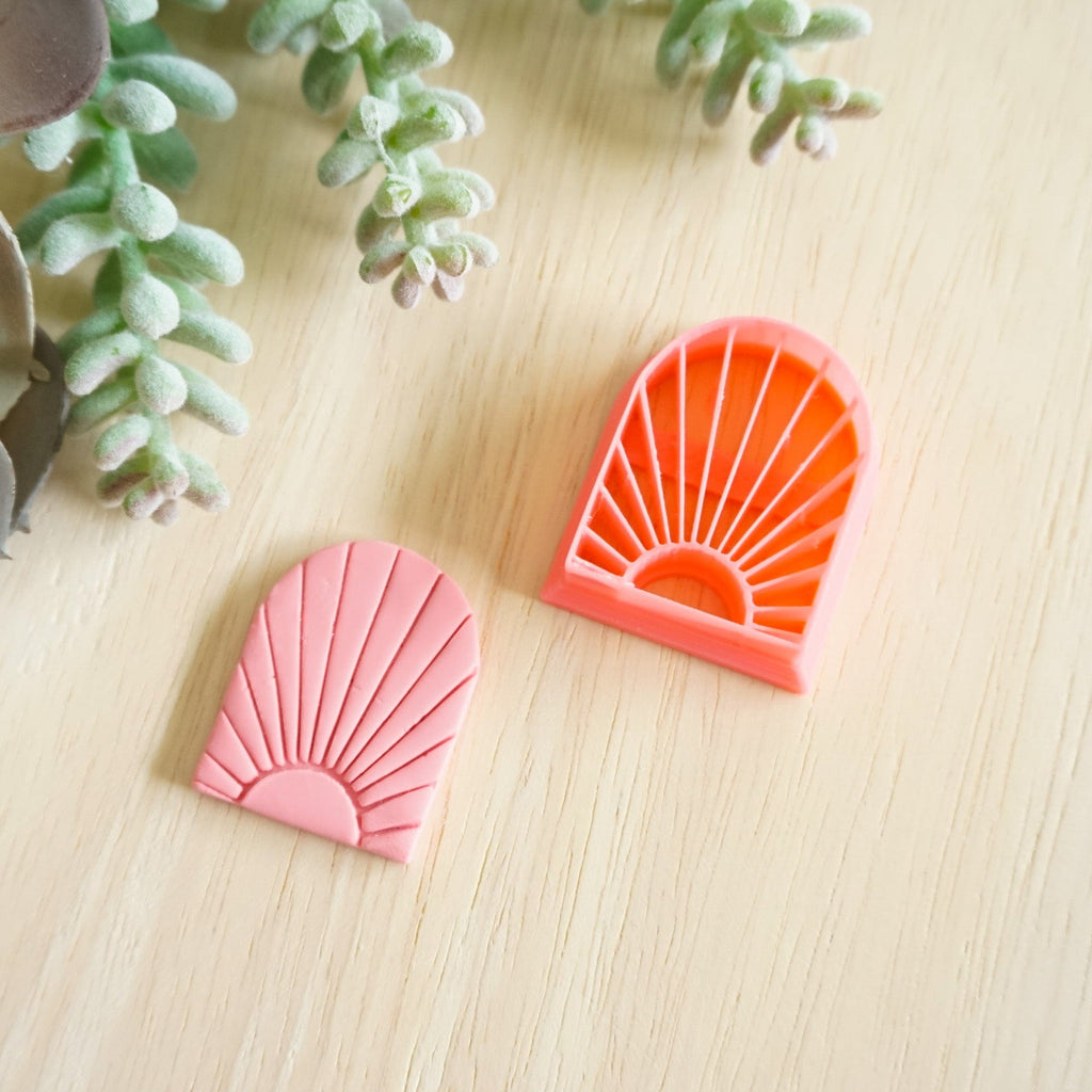 Arch Cutters – Kit & Co.