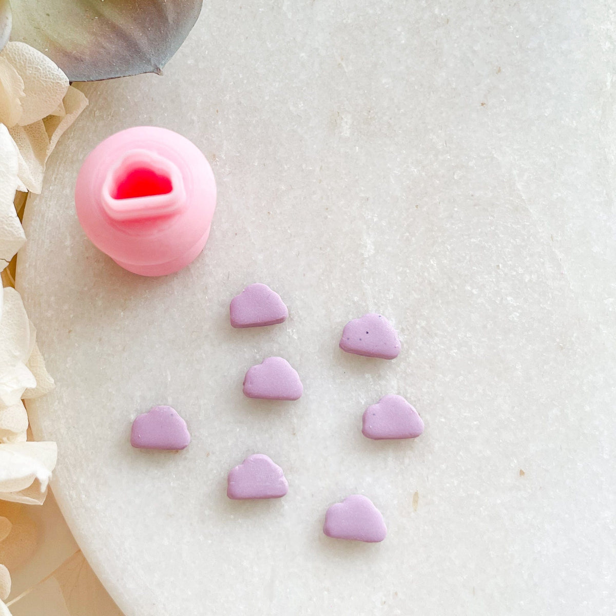 Cloud 1 - Micro Cutter – Kit & Co.