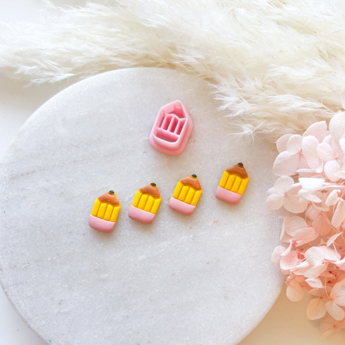 Pencil Stud Cutter – Kit & Co.