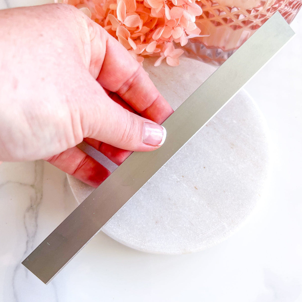 Tissue Blade – Kit & Co.