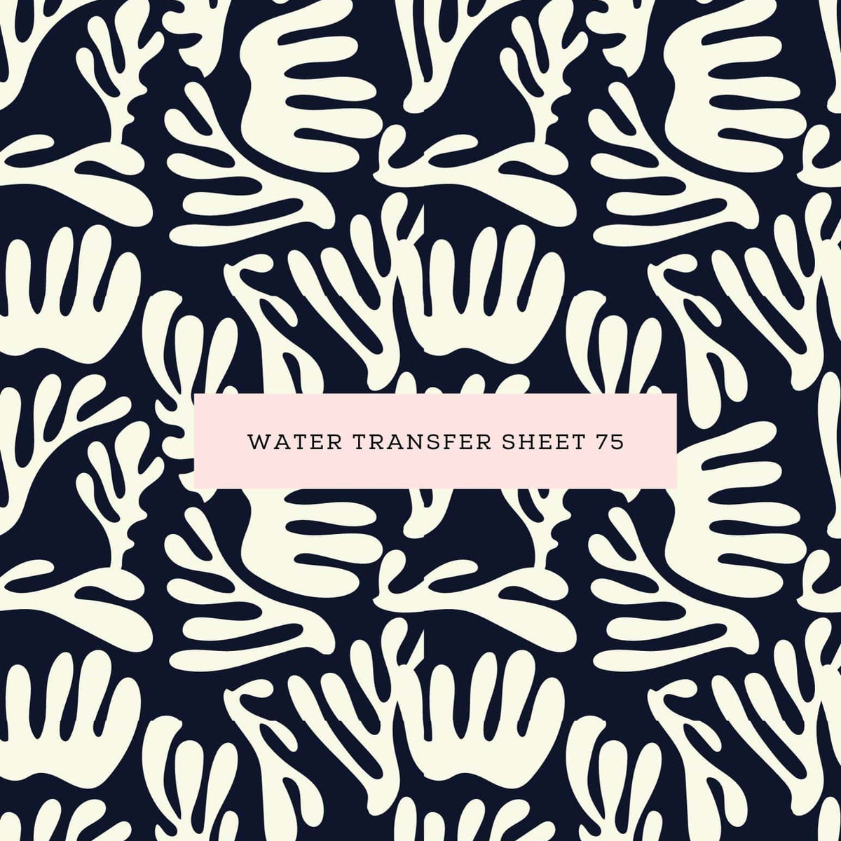 Water Transfer Sheet 075 – Kit & Co.